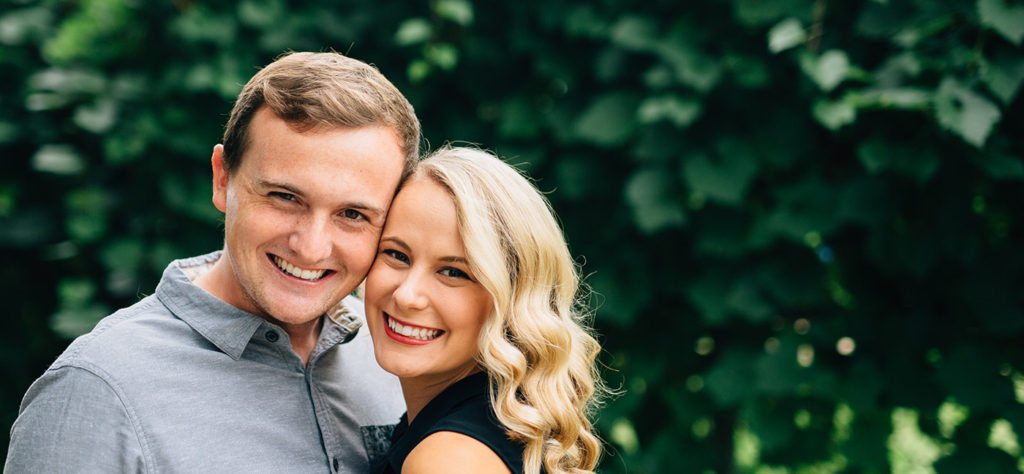 Live: The Power of a Promo Video with Jamie & Sarah McCauley - Showit