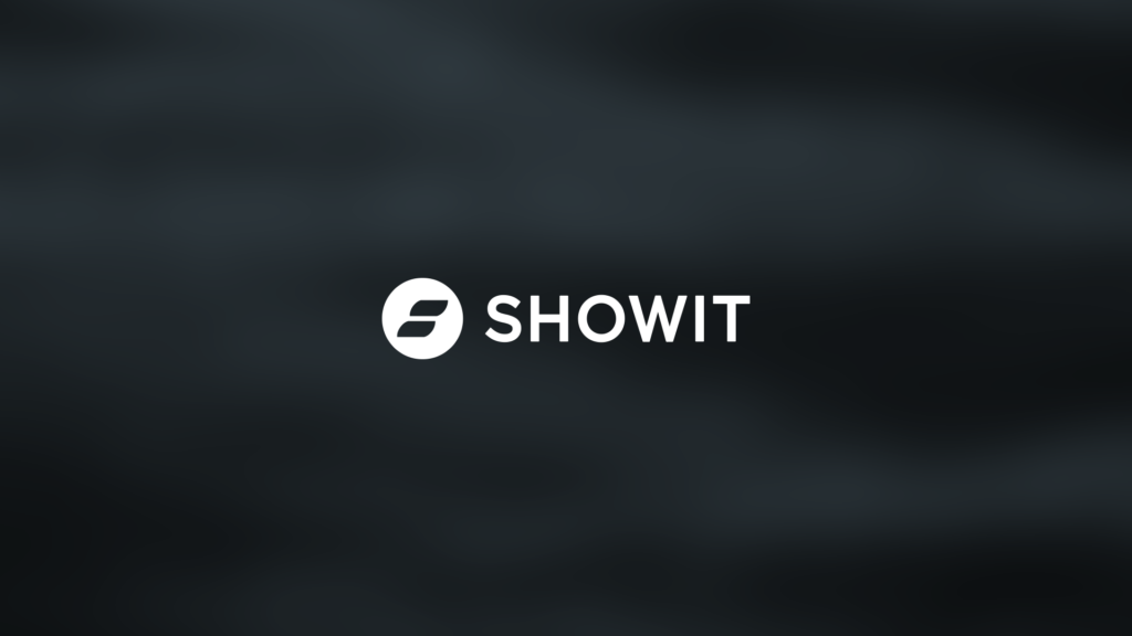 A New Logo, A Bigger Story - Showit
