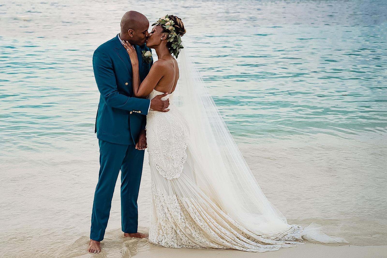 A Lifetime of Learning with Photographer Chip Dizárd - Showit