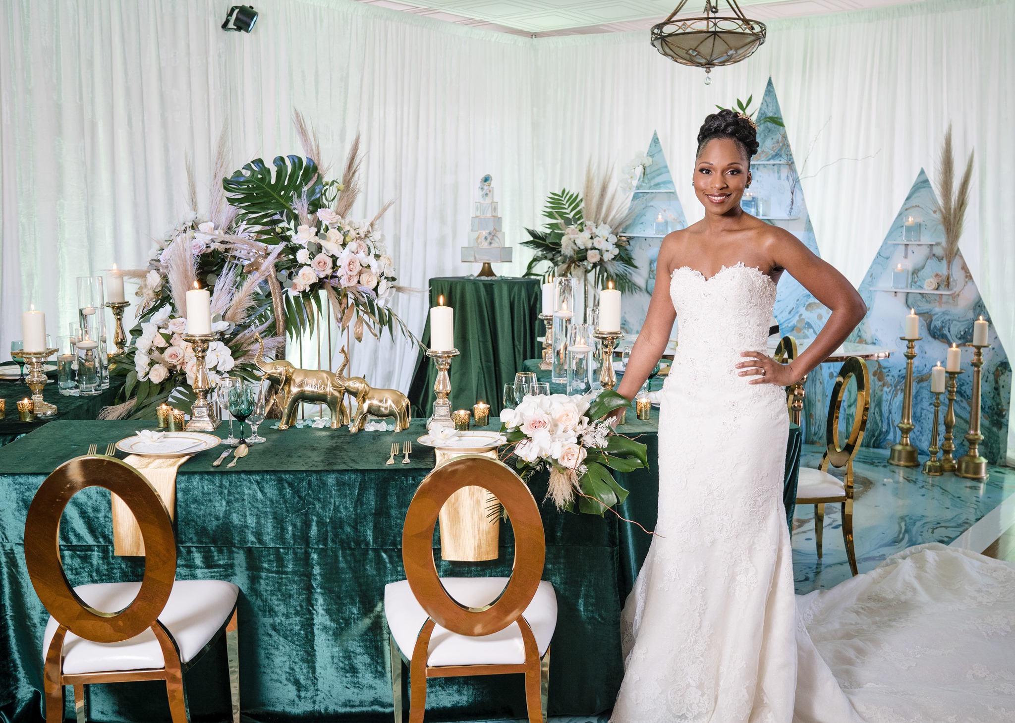 A Lifetime of Learning with Photographer Chip Dizárd - Showit