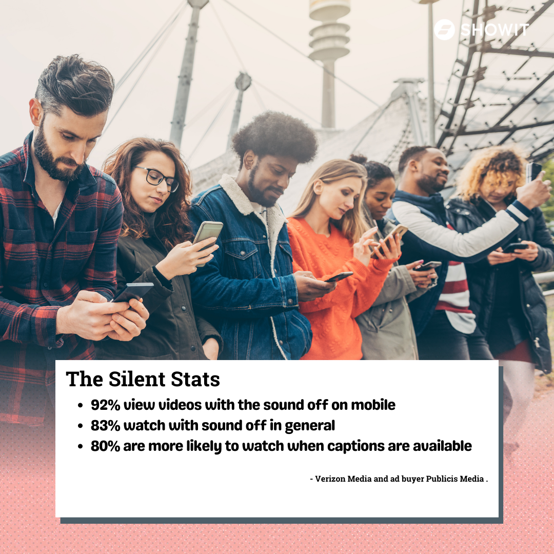 5 Reasons You Have Low Engagement on Instagram - Showit