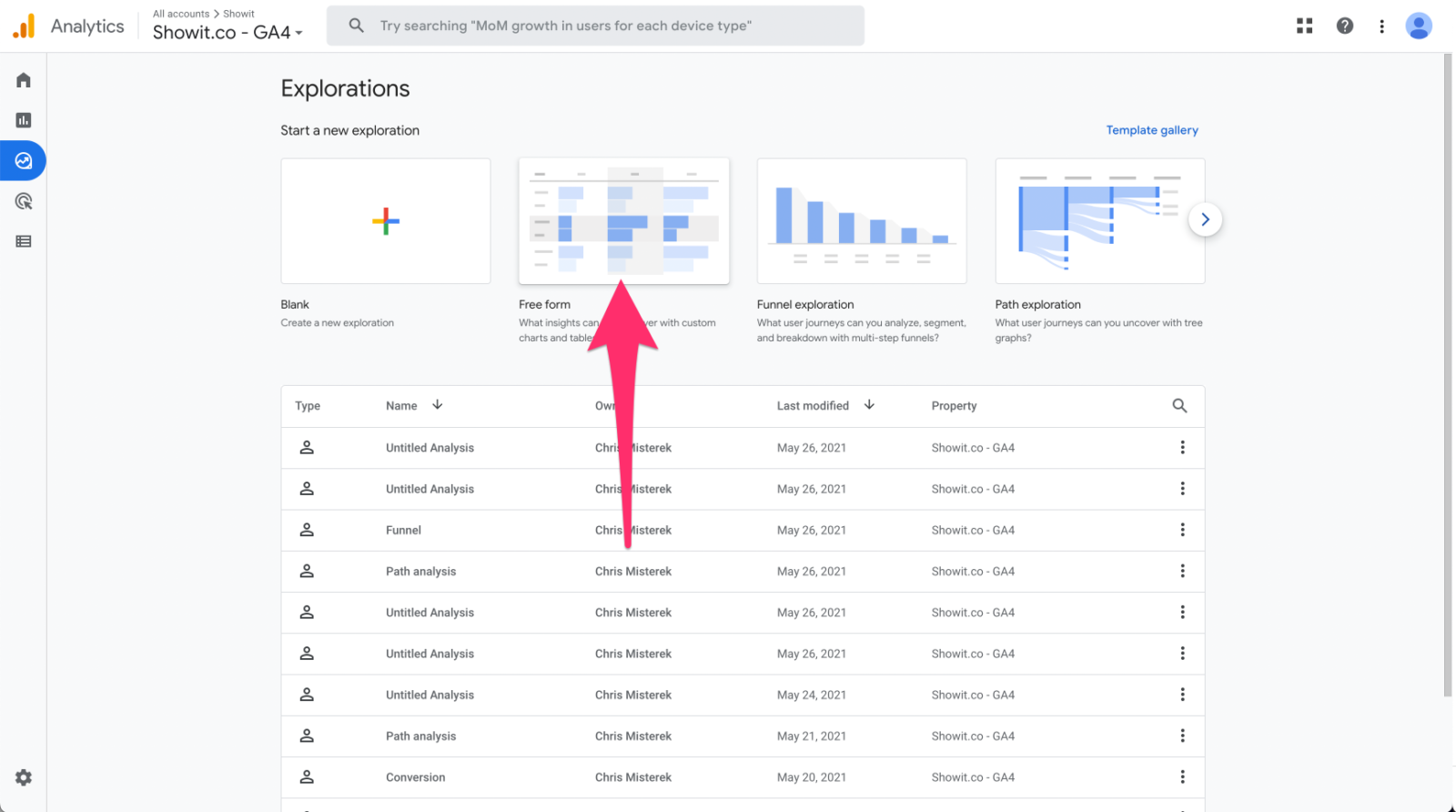 WordPress Blog Design: 5 Steps to a Stunning/Impactful Layout