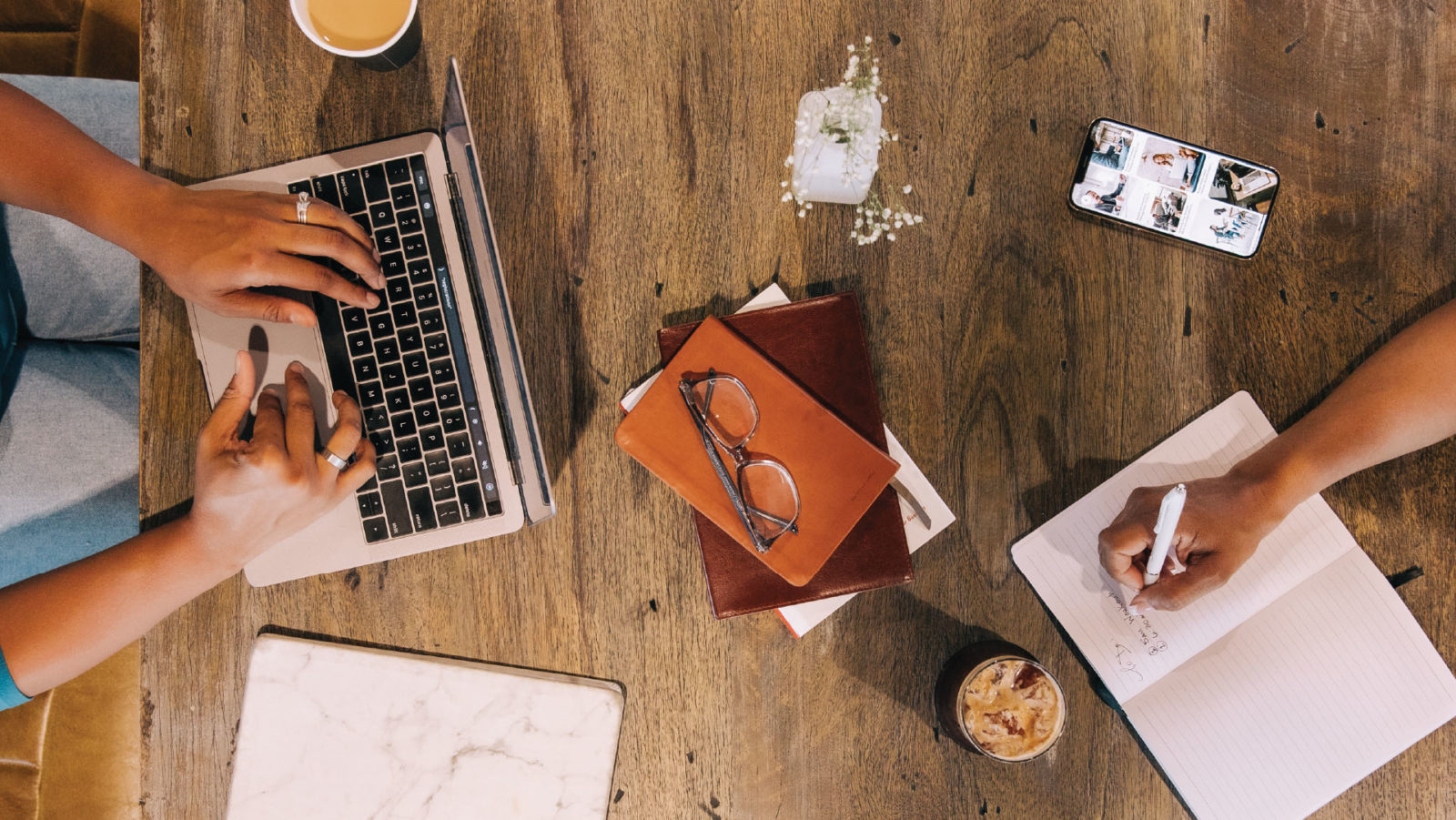 How to Write the Best Page Titles for SEO (And Your Audience!) - Showit