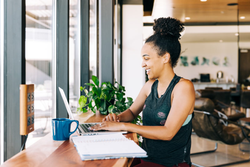 9 Features Designers Love About Showit - Showit