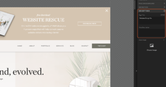 Where to Put Social Media Links on Your Website (And Why You Should ...