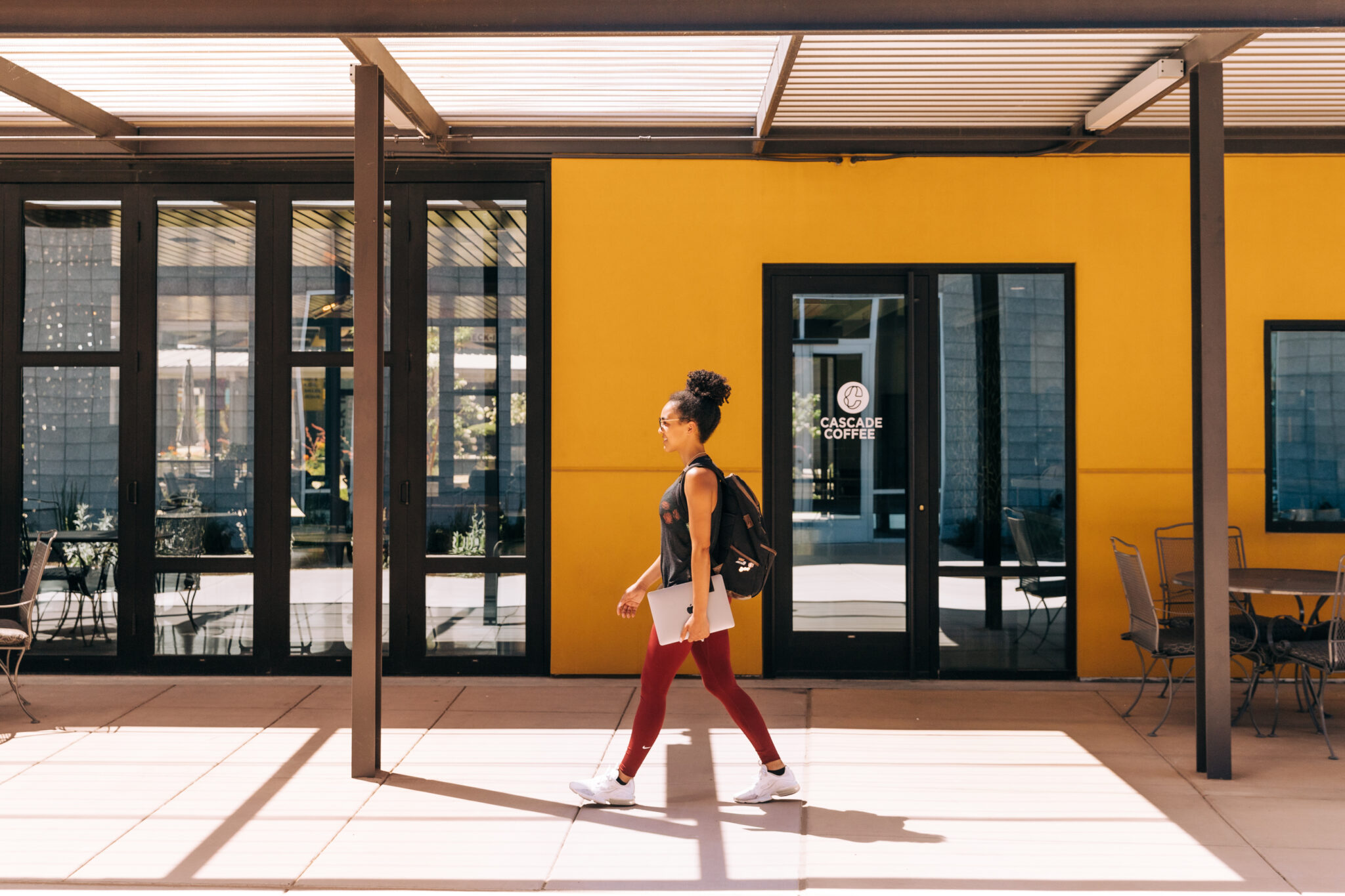How to Create a Great Health and Wellness Website - Showit