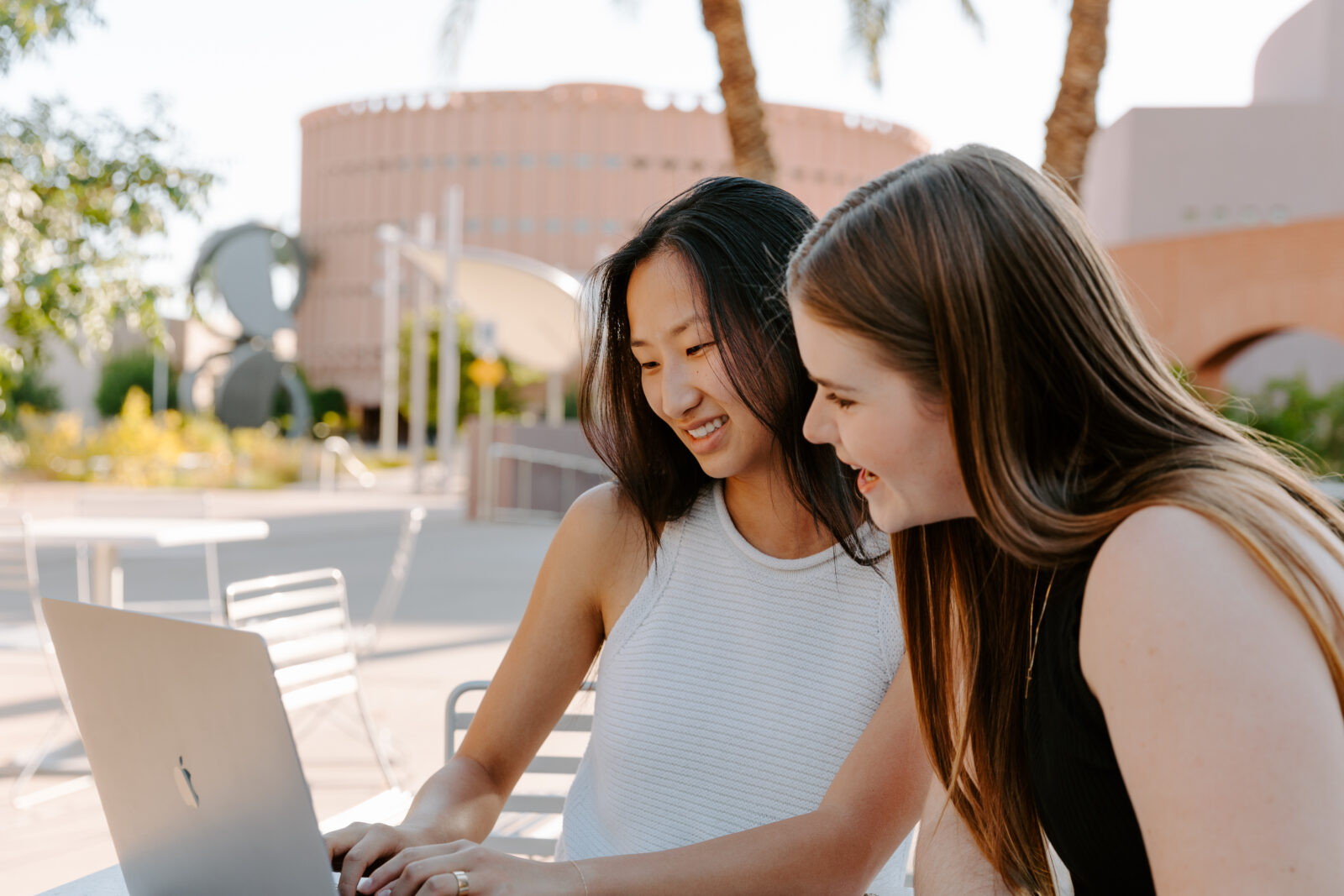 Website Copy Checklist: How to DIY Your Website Copy - Showit