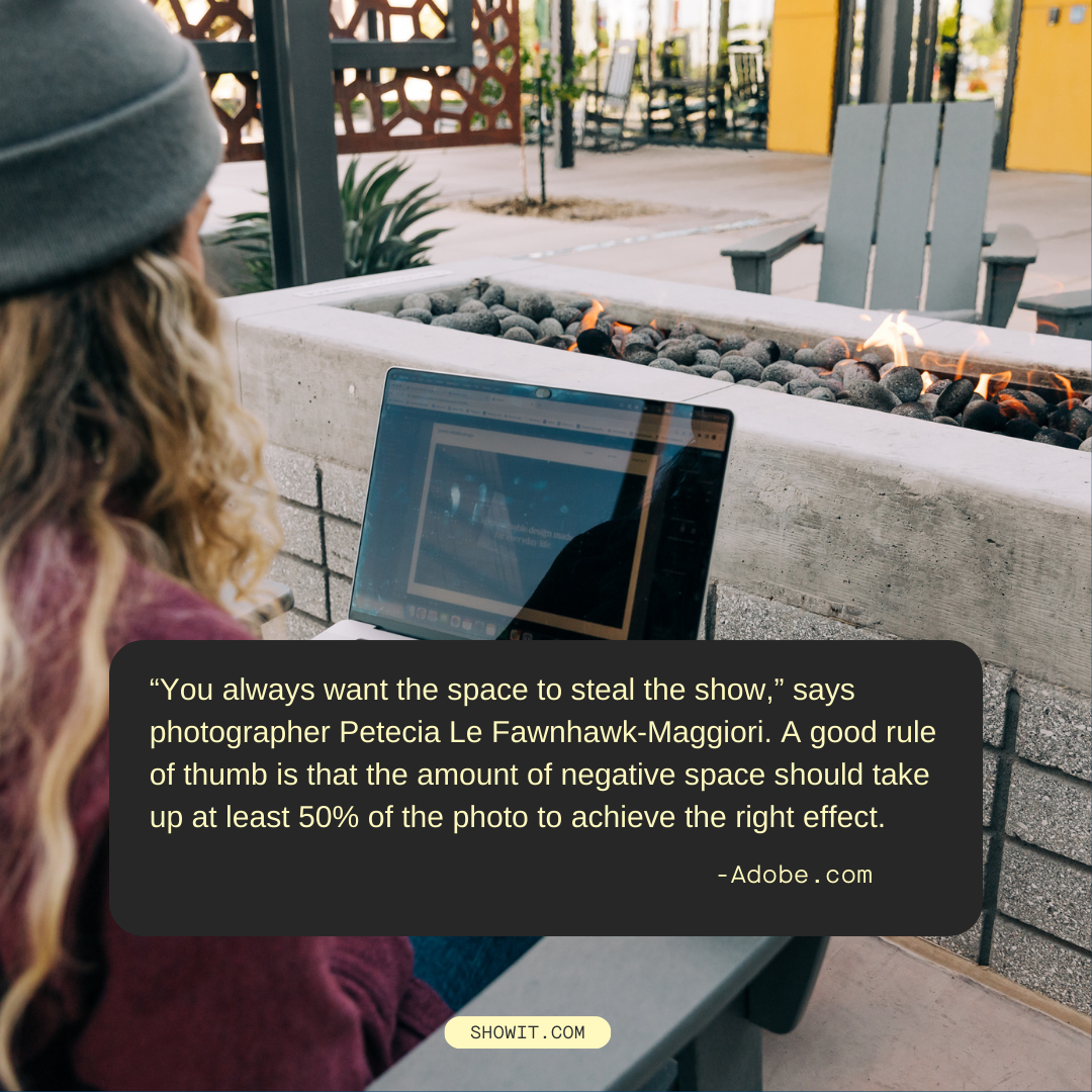 5 Reasons You Have Low Engagement on Instagram - Showit