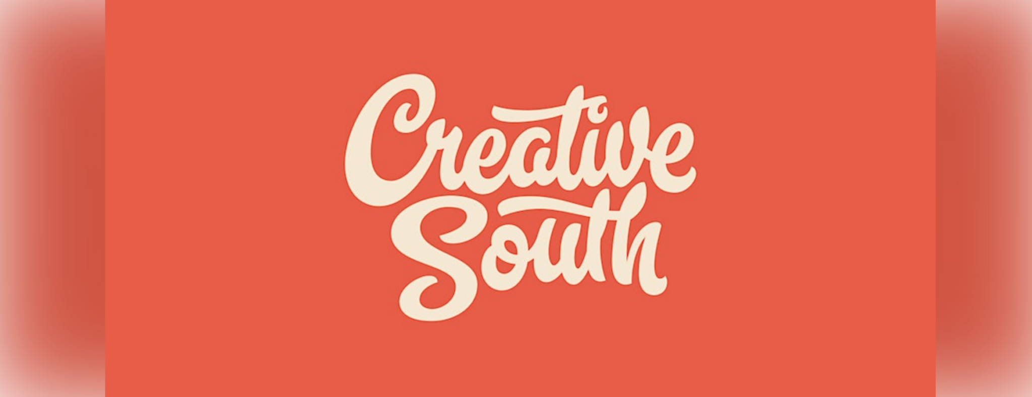 25 Creative & Design Conferences to Unlock Your Creativity in 2025 - Showit
