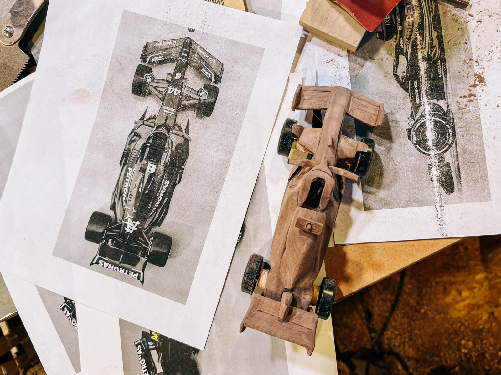 Want to Cultivate More Creativity? These Tips Can Help Get You There ...