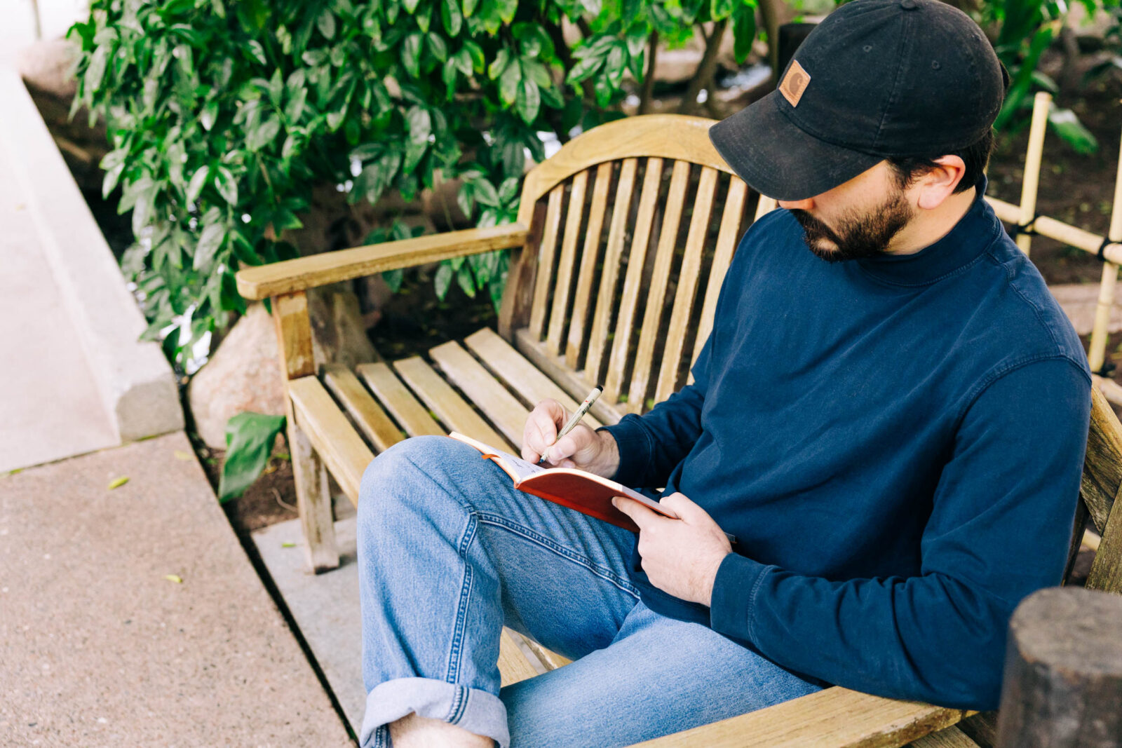 Want to Cultivate More Creativity? These Tips Can Help Get You There ...