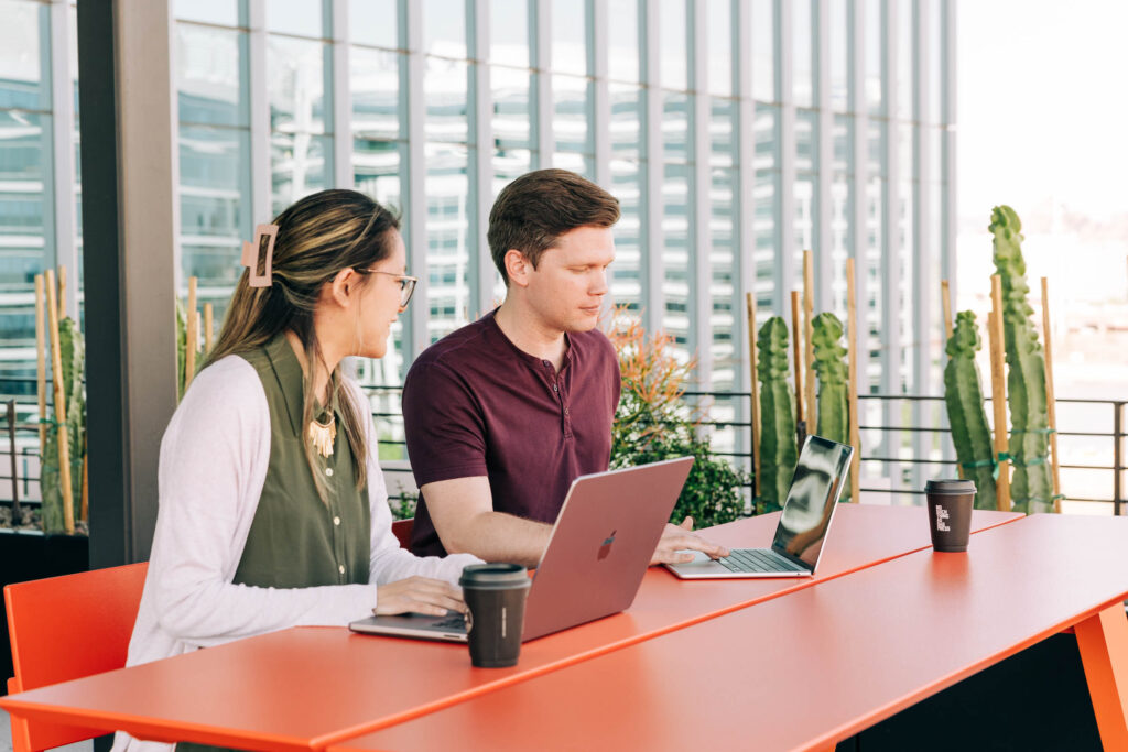 Our Favorite Trends in Website Design for 2024! - Showit