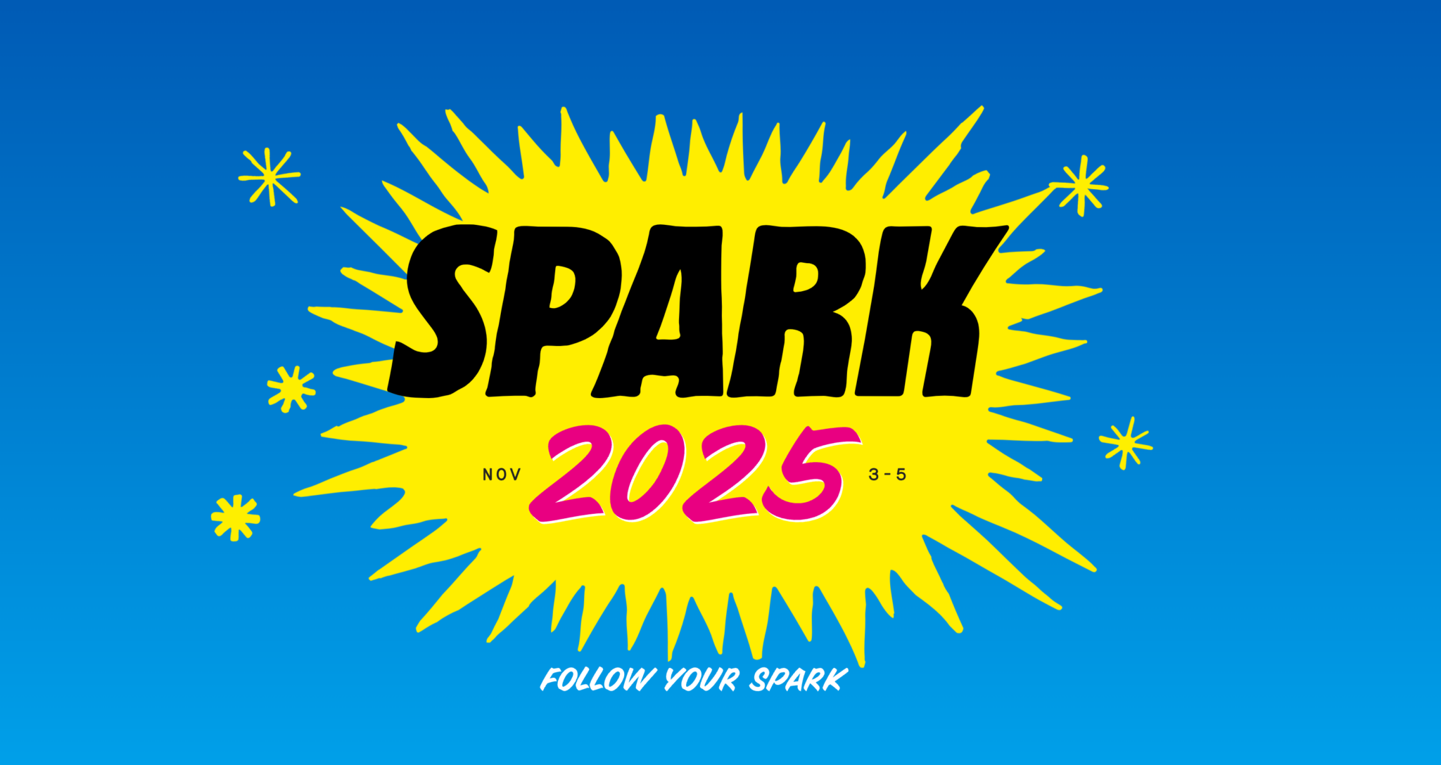 25 Creative & Design Conferences to Unlock Your Creativity in 2025 - Showit