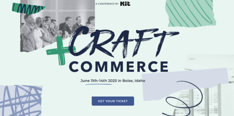 25 Creative & Design Conferences to Unlock Your Creativity in 2025 - Showit