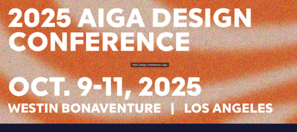 25 Creative & Design Conferences to Unlock Your Creativity in 2025 - Showit