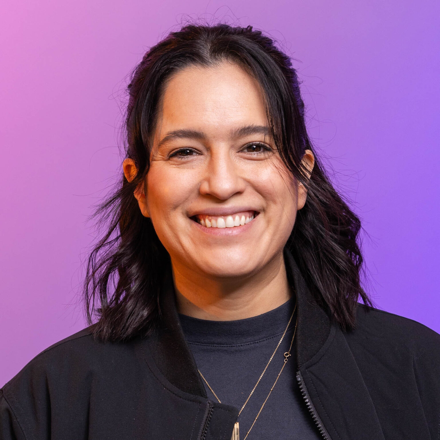 Creative Curations: Best Books and Podcasts for February 2025. - Showit